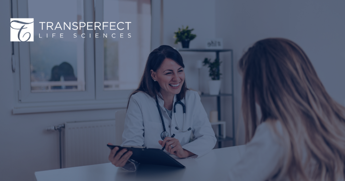 The Role of Qualitative Interviews in Ensuring a Patient-Centered ...