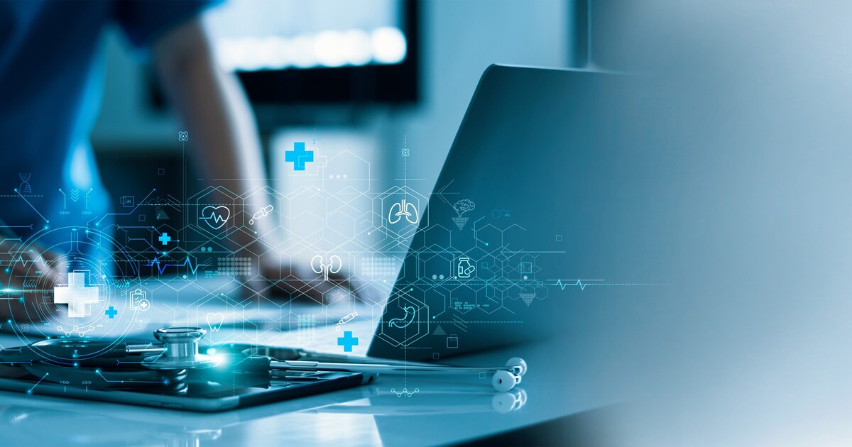Five Essential Roles Artificial Intelligence Plays in Medical Writing ... Five Essential Roles Artificial Intelligence Plays in Medical Writing ...