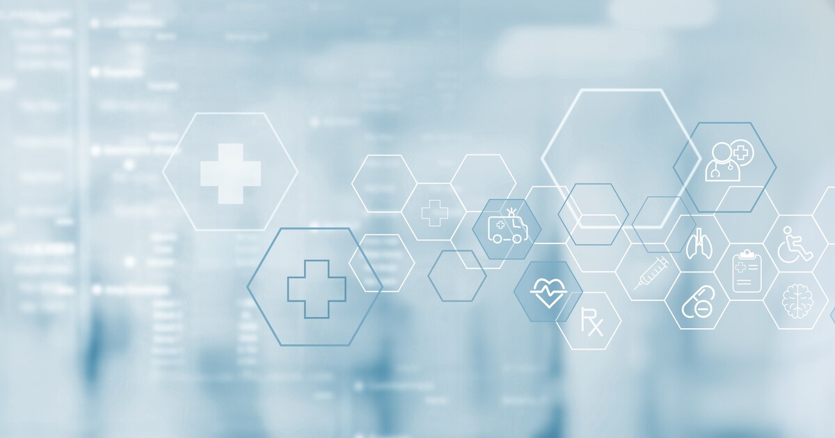 How Pharmacovigilance Automation Solutions Can Help You Meet Tight ...